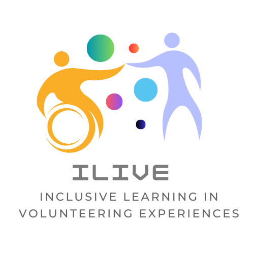 ILIVE! Project - Inclusive Learning In Volunteering Experiences ...